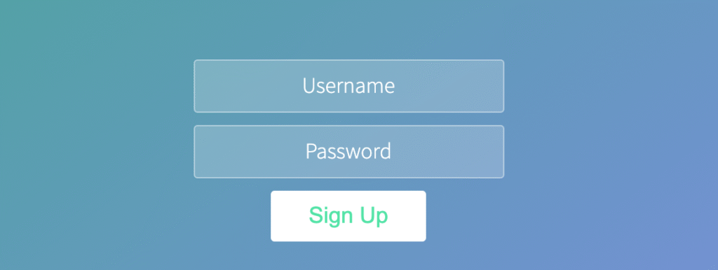 Your Digital Campus: DPS Haridwar Login Guide