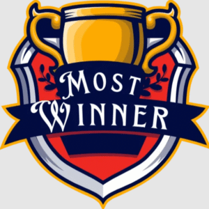 Medicover HRMS Login: A Guide